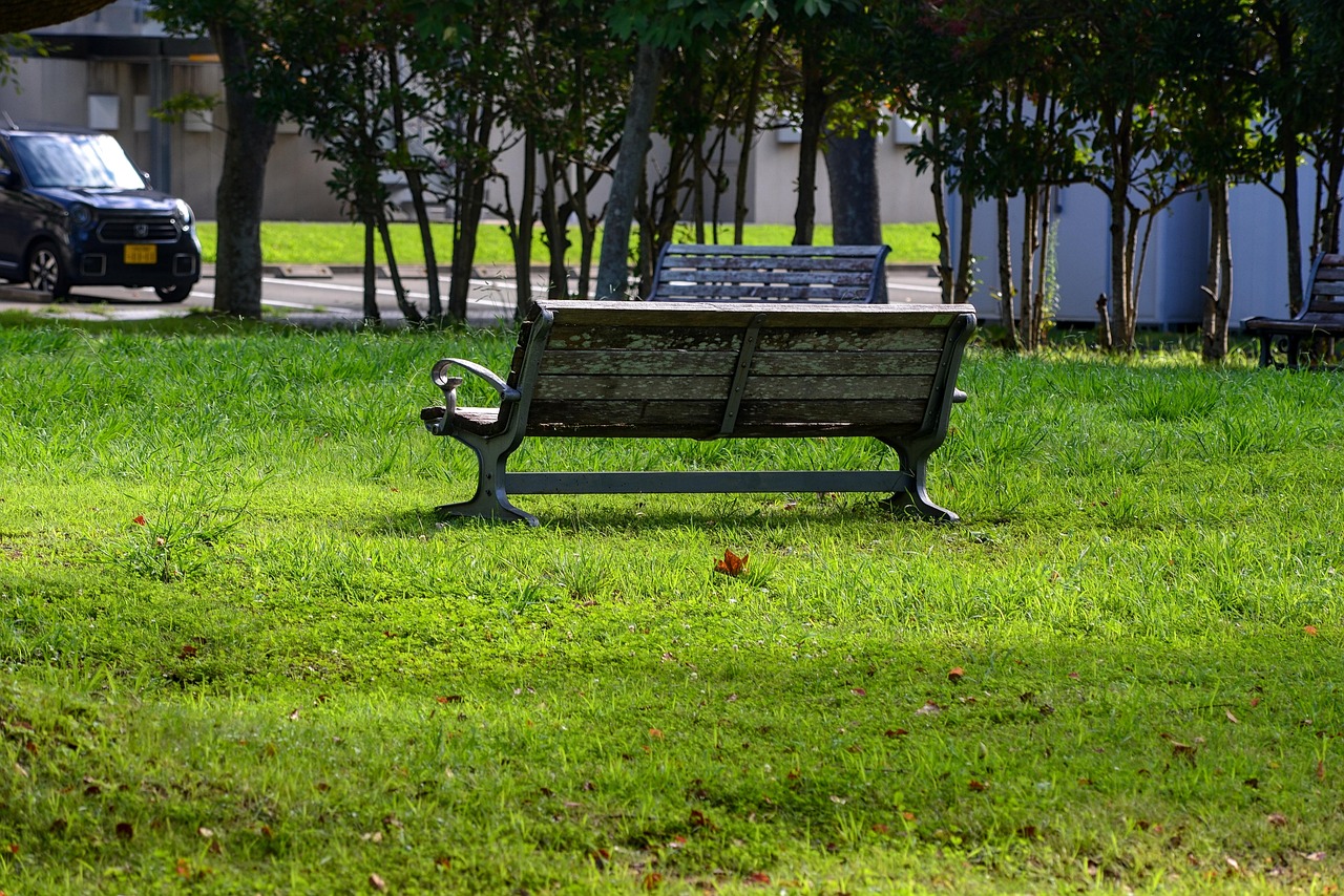 Japan Antique Bench Vintage - Free photo on Pixabay - Pixabay
