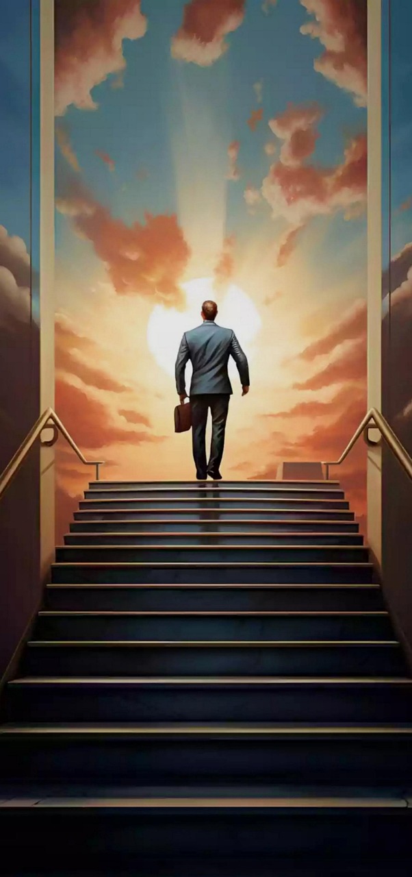Download Ai Generated Man Businessman Royalty Free Stock