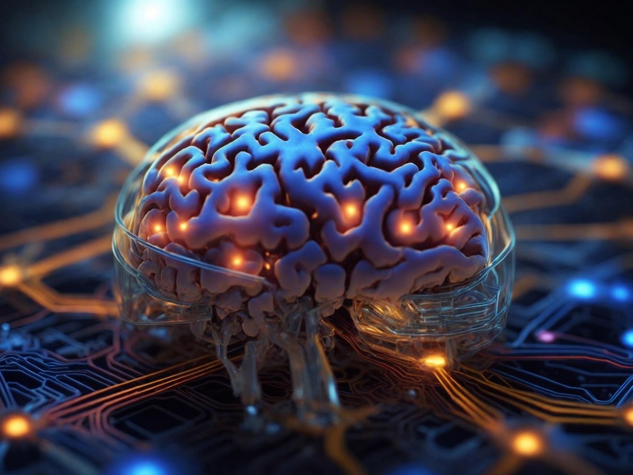 2,000+ Free Psychology & Brain Images - Pixabay