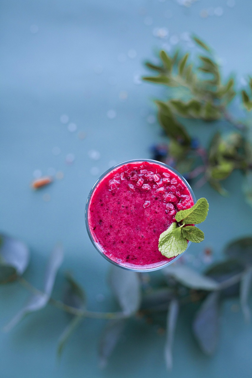 Cool Juice Red Free Photo On Pixabay Pixabay Cool Juice Red Free Photo On Pixabay Pixabay