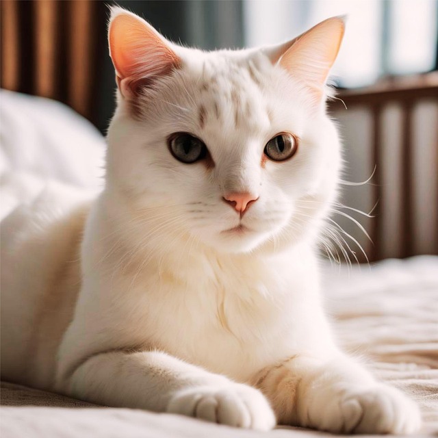 Download Pet, Cat, Animal. Royalty-Free Stock Illustration Image - Pixabay