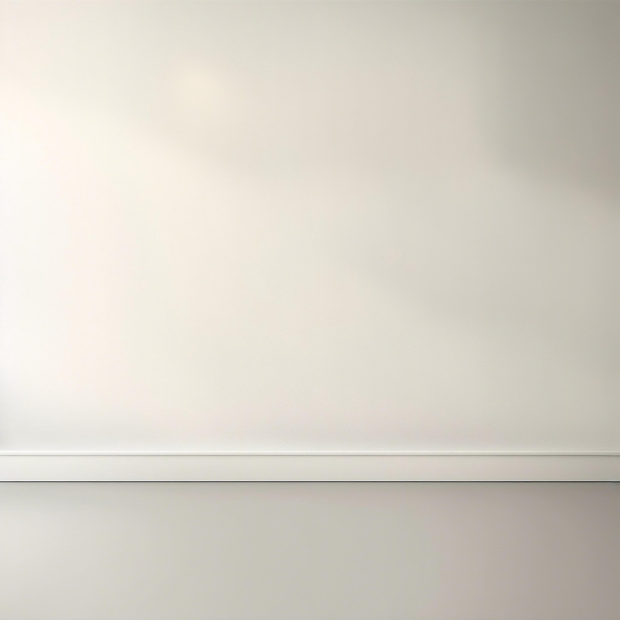 Apartment Architecture Backdrop - Free photo on Pixabay