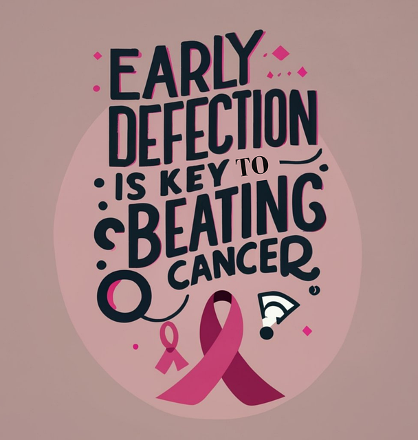 Download Breast, Cancer, Awareness. Royalty-Free Stock Illustration ...
