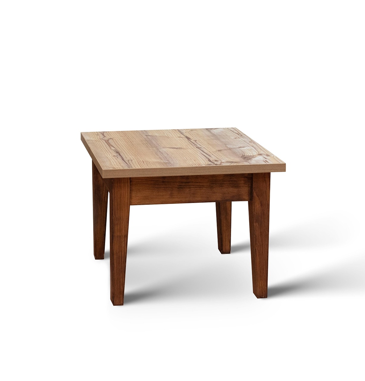 Chairs Table Contemporary - Free photo on Pixabay