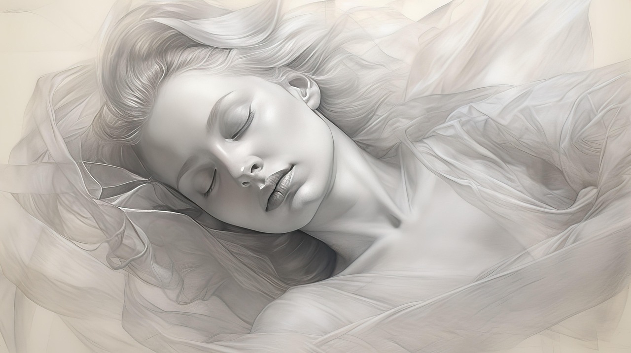 Ai Gerado Mulher Garota Imagens Grátis No Pixabay Pixabay