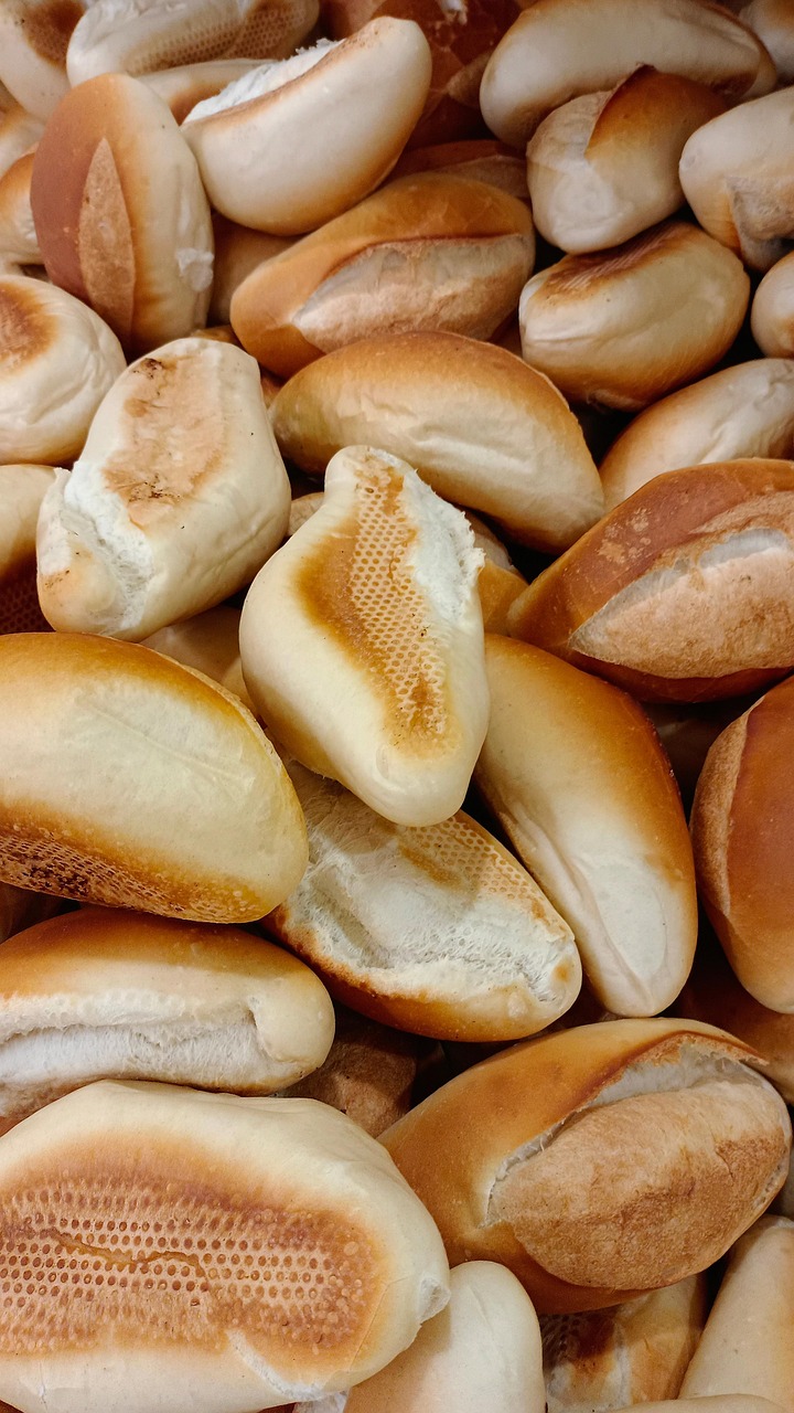 10,000+ Free Baked-Goods & Baked Goods Images - Pixabay