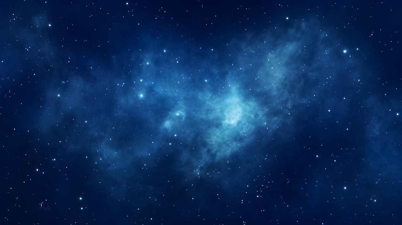 Download Space, Galaxy, Universe. Royalty-Free Stock Illustration Image ...