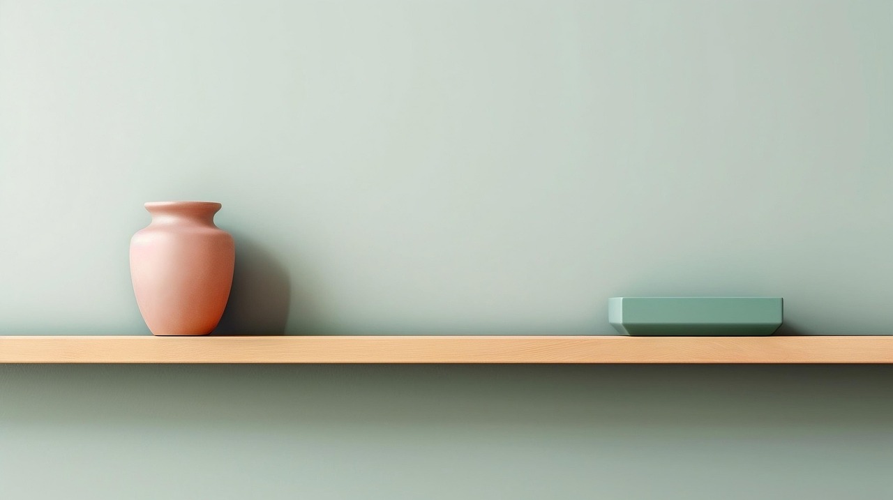 10,000+ Free Empty Apartment & Empty Room Images - Pixabay