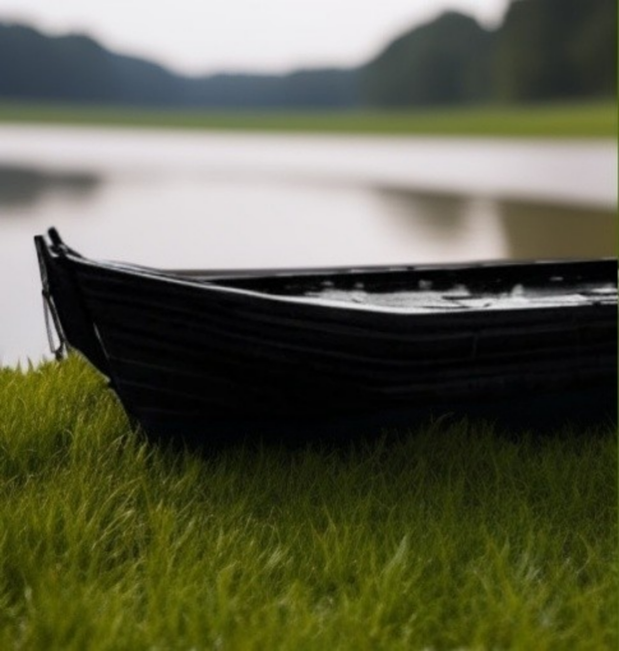 Download Nature, View, Boat. Royalty-Free Stock Illustration Image ...