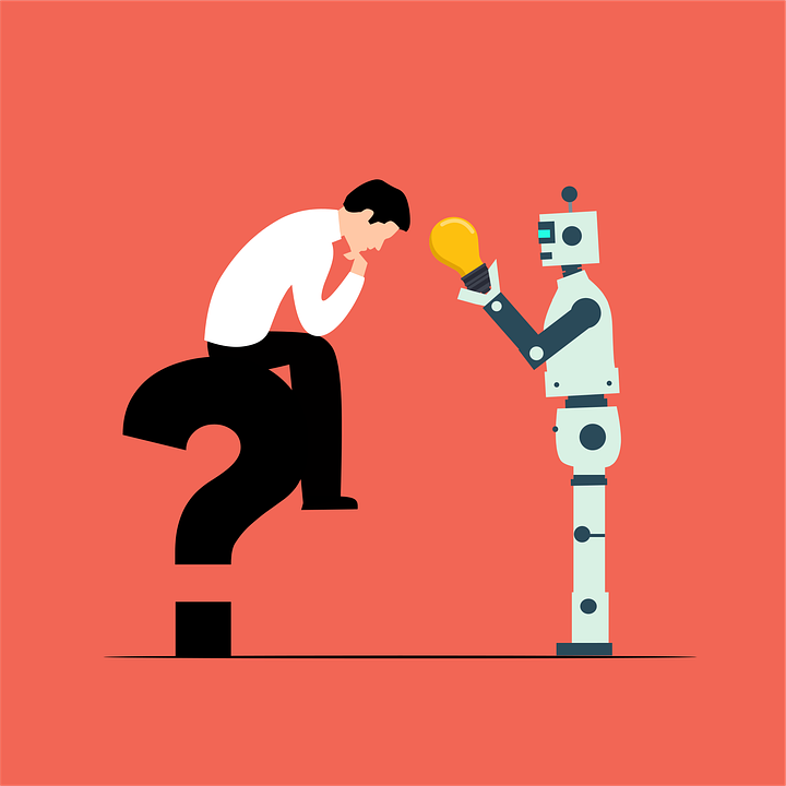 Download Ai Assistant, Artificial Intelligence, Chatgpt. Royalty-Free ...