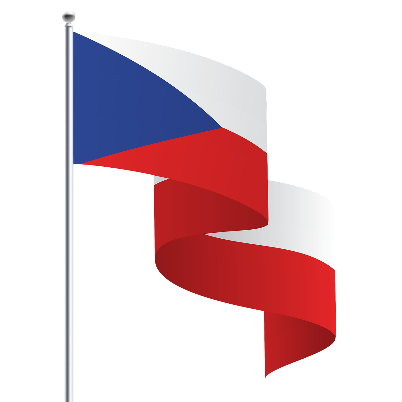 Download Czech Republic Czech Republic Flag Czech Republic Day Royalty Download Czech Republic Czech Republic Flag Czech Republic Day Royalty