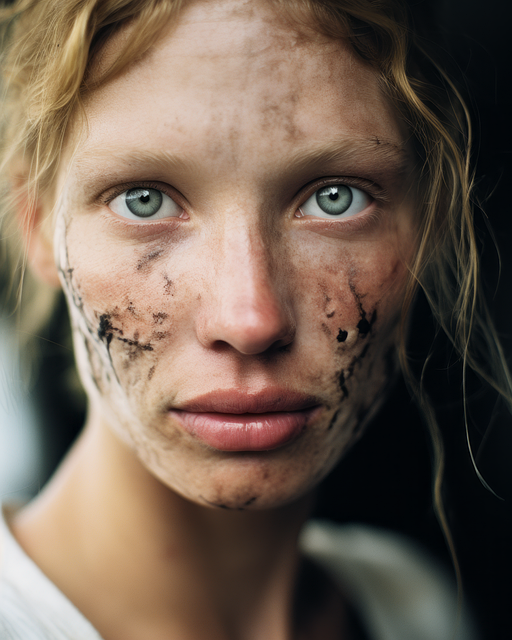 100,000+ Free Woman Empowerment & Woman Images - Pixabay