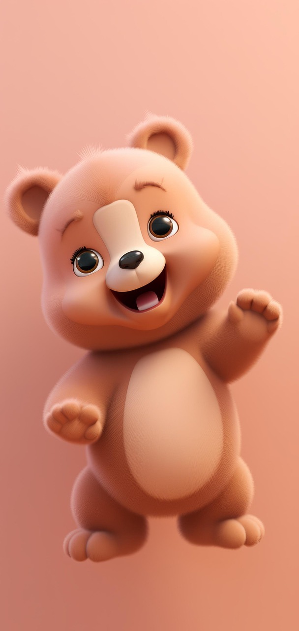 Download Cute, Adorable, Happy. Royalty-Free Stock Illustration Image ...