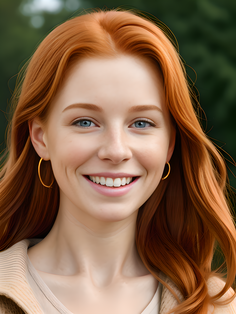 Download Woman, Model, Pretty. Royalty-Free Stock Illustration Image ...