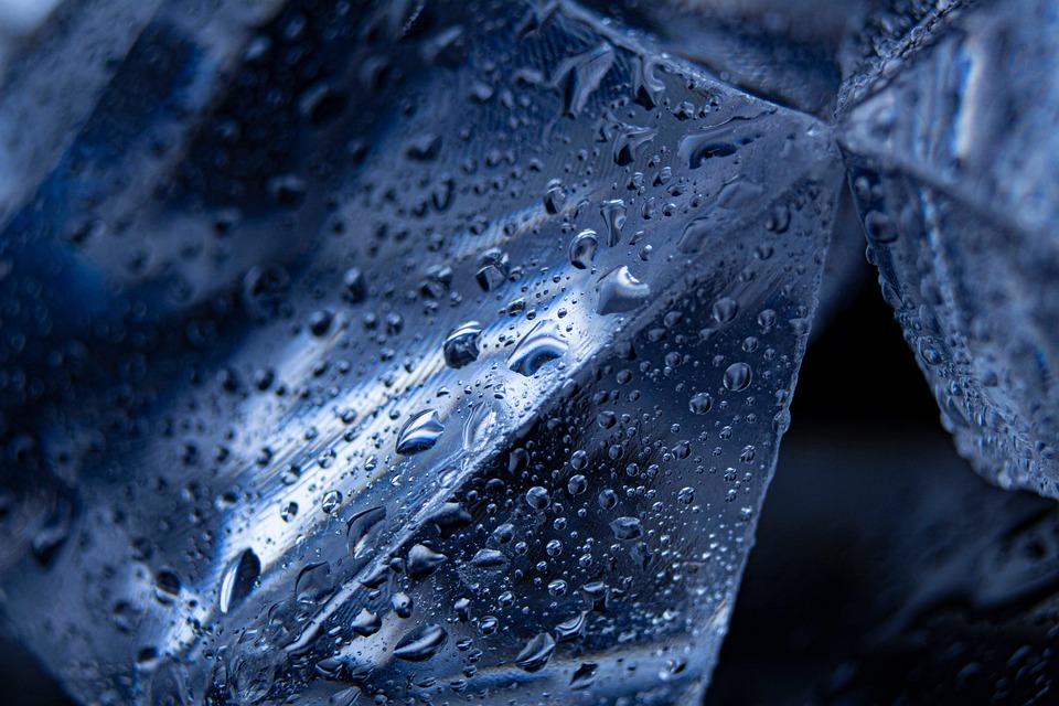 Ice Cold Water - Free photo on Pixabay - Pixabay