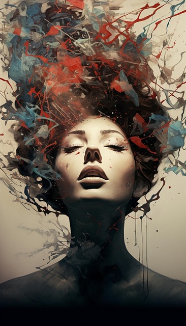 5,000+ Free Alle Songs & Song Images - Pixabay