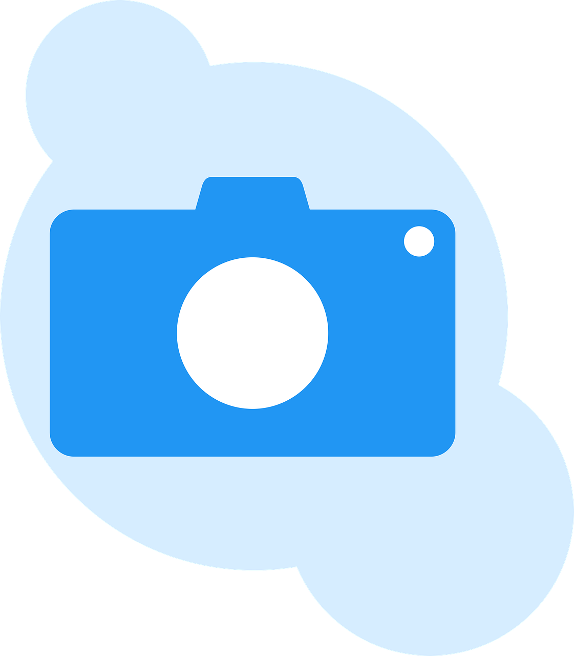 Aparat Foto Fotograf Fotografie - Imagine gratuită pe Pixabay - Pixabay