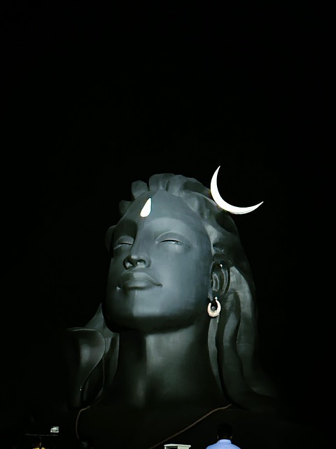 Shiva India Buda - Foto gratis en Pixabay - Pixabay