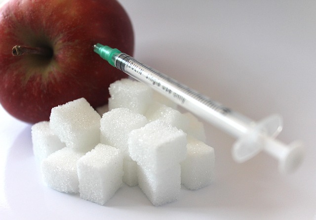 Sugar Cubes Apple Fructose - Free photo on Pixabay