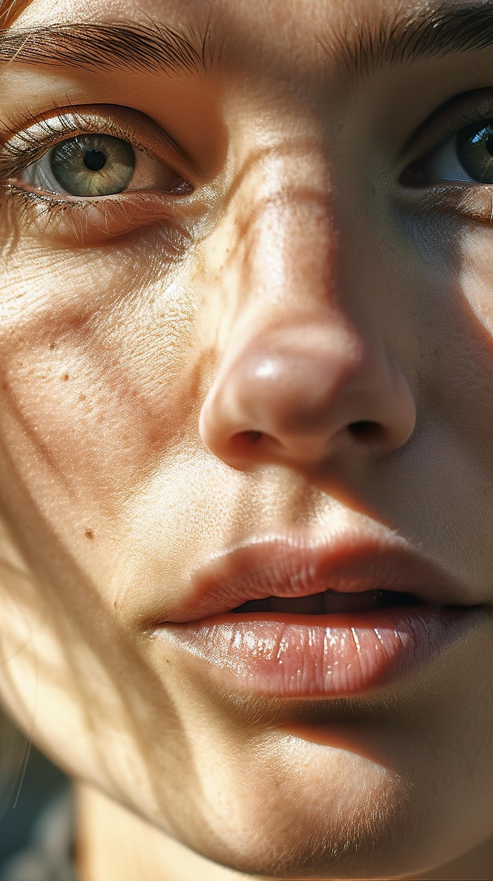40,000+ Free Extreme Close-Ups & Nature Images - Pixabay