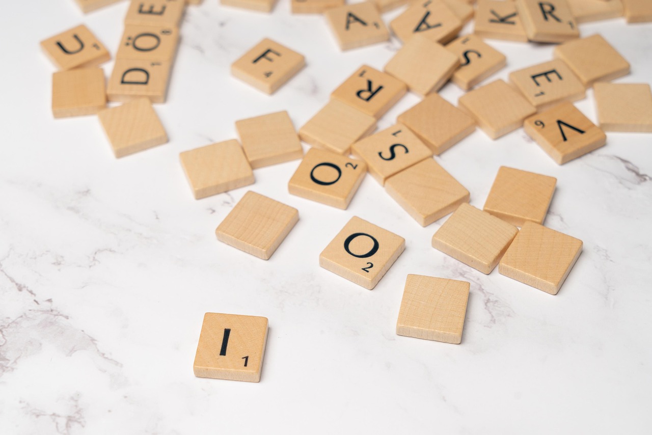 Wooden Tiles Letters Alphabet Word - Free photo on Pixabay - Pixabay Wooden Tiles Letters Alphabet Word - Free photo on Pixabay - Pixabay