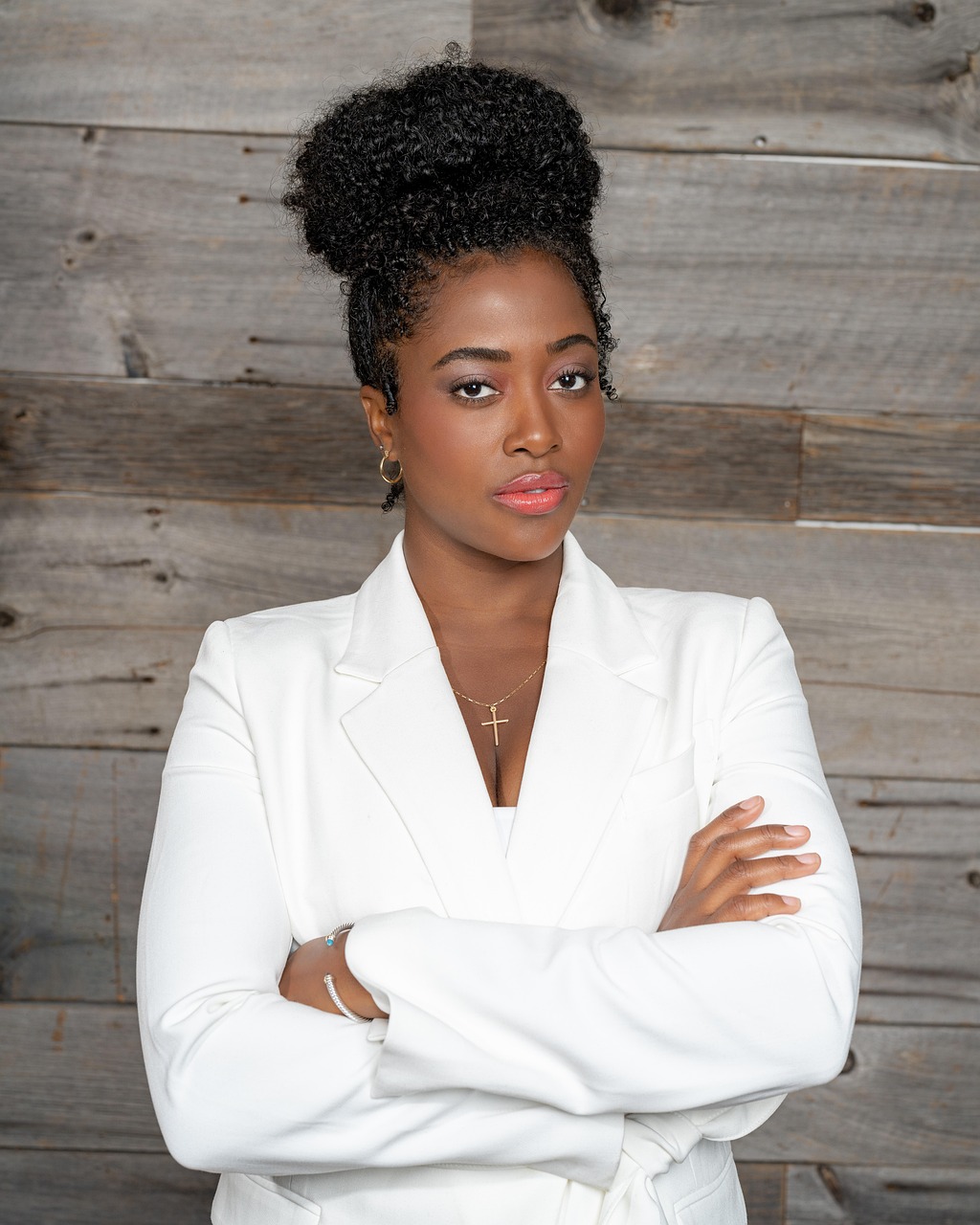 Krystal Clunis Durham Teacher - Free photo on Pixabay - Pixabay