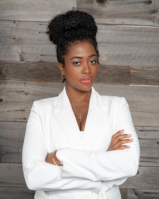 Krystal Clunis Durham Tanár - Ingyenes fotó a Pixabay-en - Pixabay