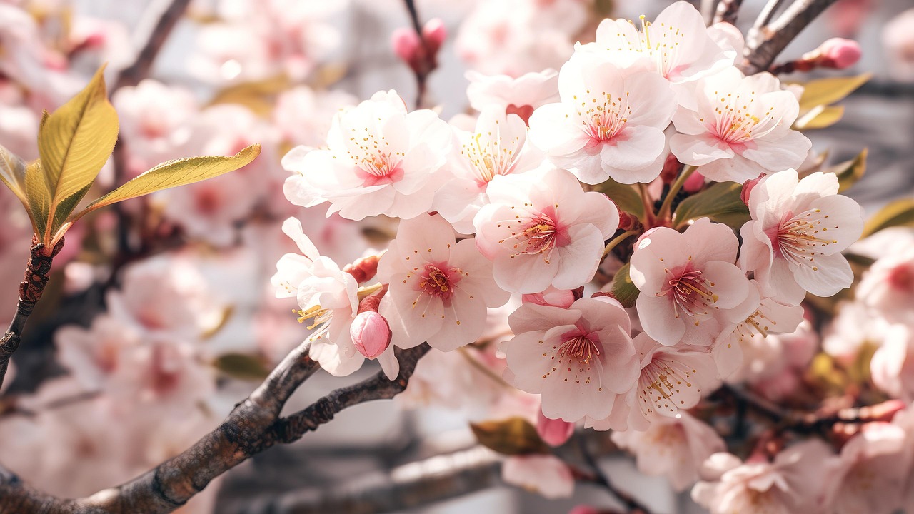 Mais de 500.000 imagens grátis de Flores Delicadas e Flores - Pixabay