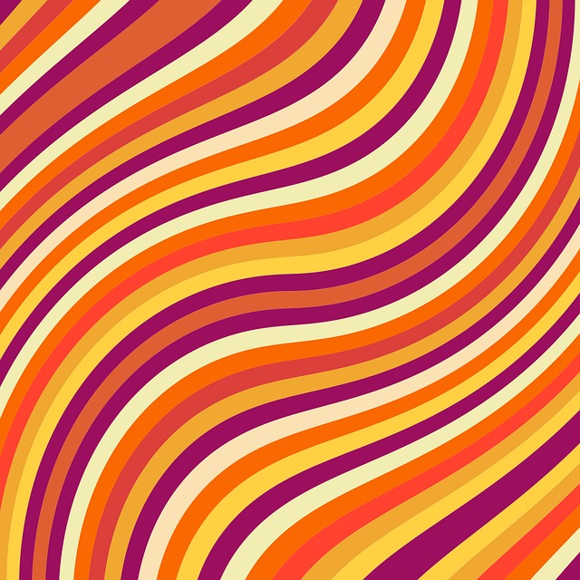 200,000+ Free Colourful Patterns & Pattern Images - Pixabay