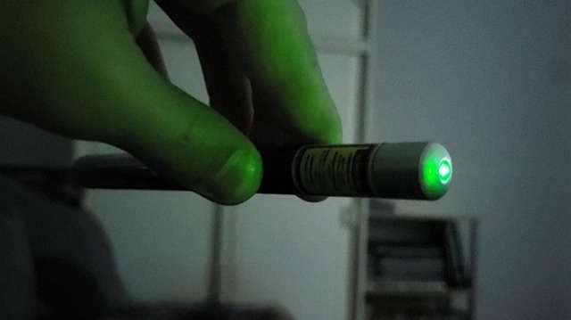Laser Pointer - Free photo on Pixabay - Pixabay