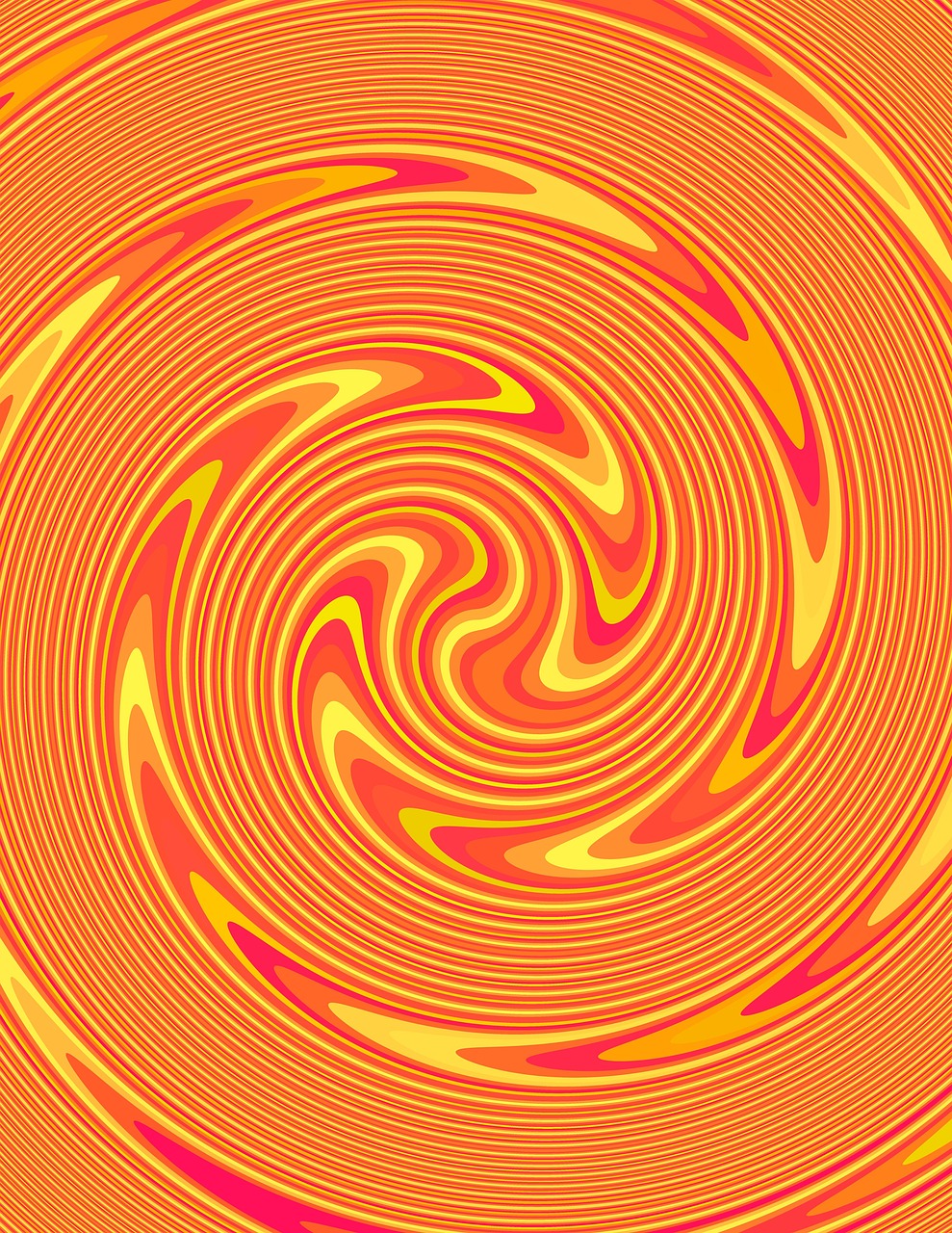 Tourbillonne Tournoiement Vagues - Image gratuite sur Pixabay - Pixabay