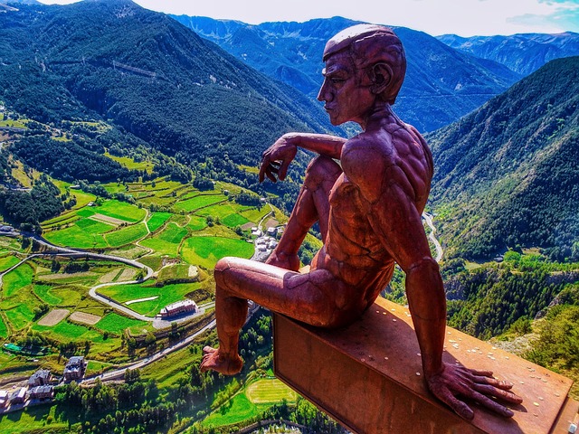 Kunst Skulptur Statue - Kostenloses Foto auf Pixabay - Pixabay