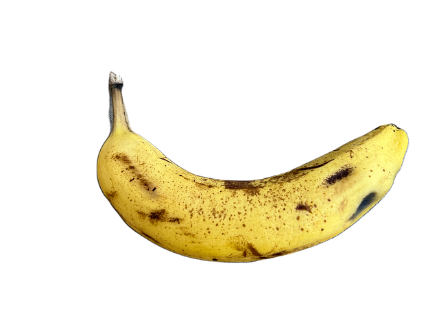 Banane Fruit Aliments - Image gratuite sur Pixabay - Pixabay