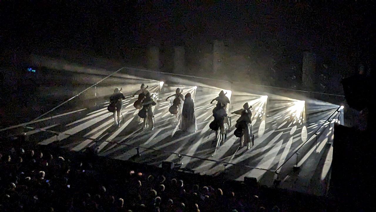 Karte Musik Lyon - Kostenloses Foto auf Pixabay - Pixabay