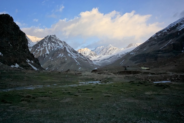 Nature Leh Ladakh - Free photo on Pixabay - Pixabay