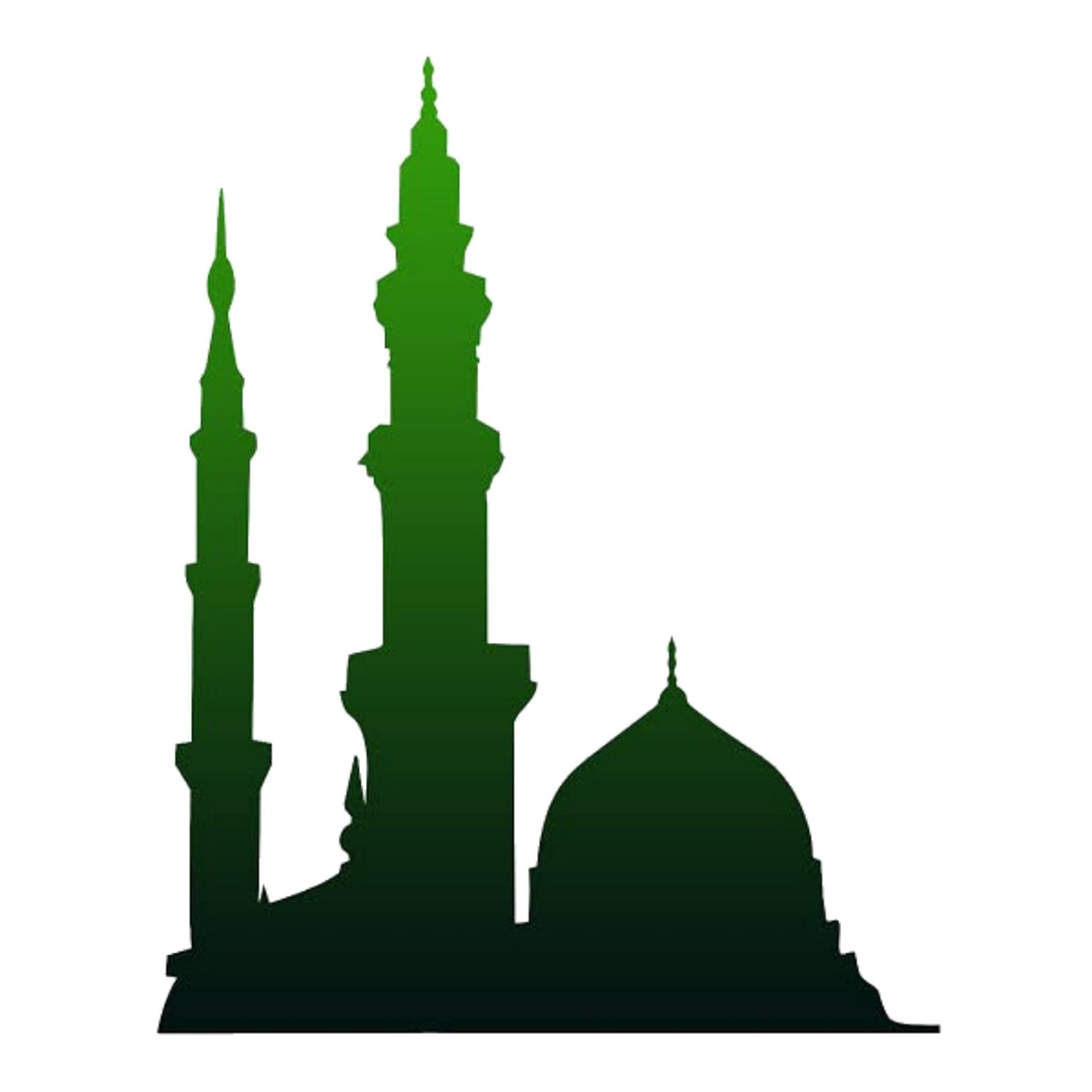 Madina Médina Médine - Photo gratuite sur Pixabay - Pixabay