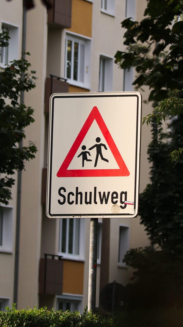 Street Sign Traffic Way To - Free photo on Pixabay - Pixabay