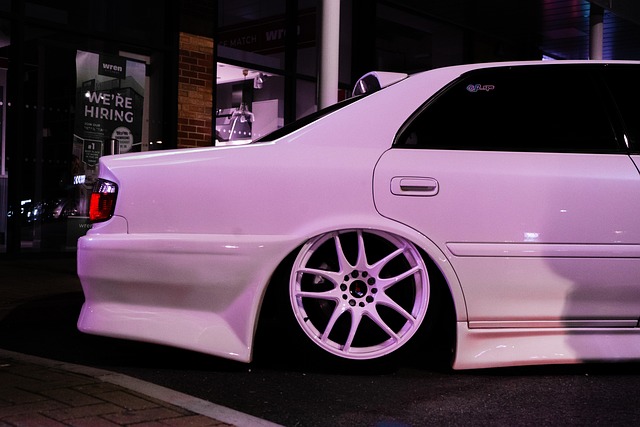 トヨタ チェイサー Jzx100 - Pixabayの無料写真 - Pixabay