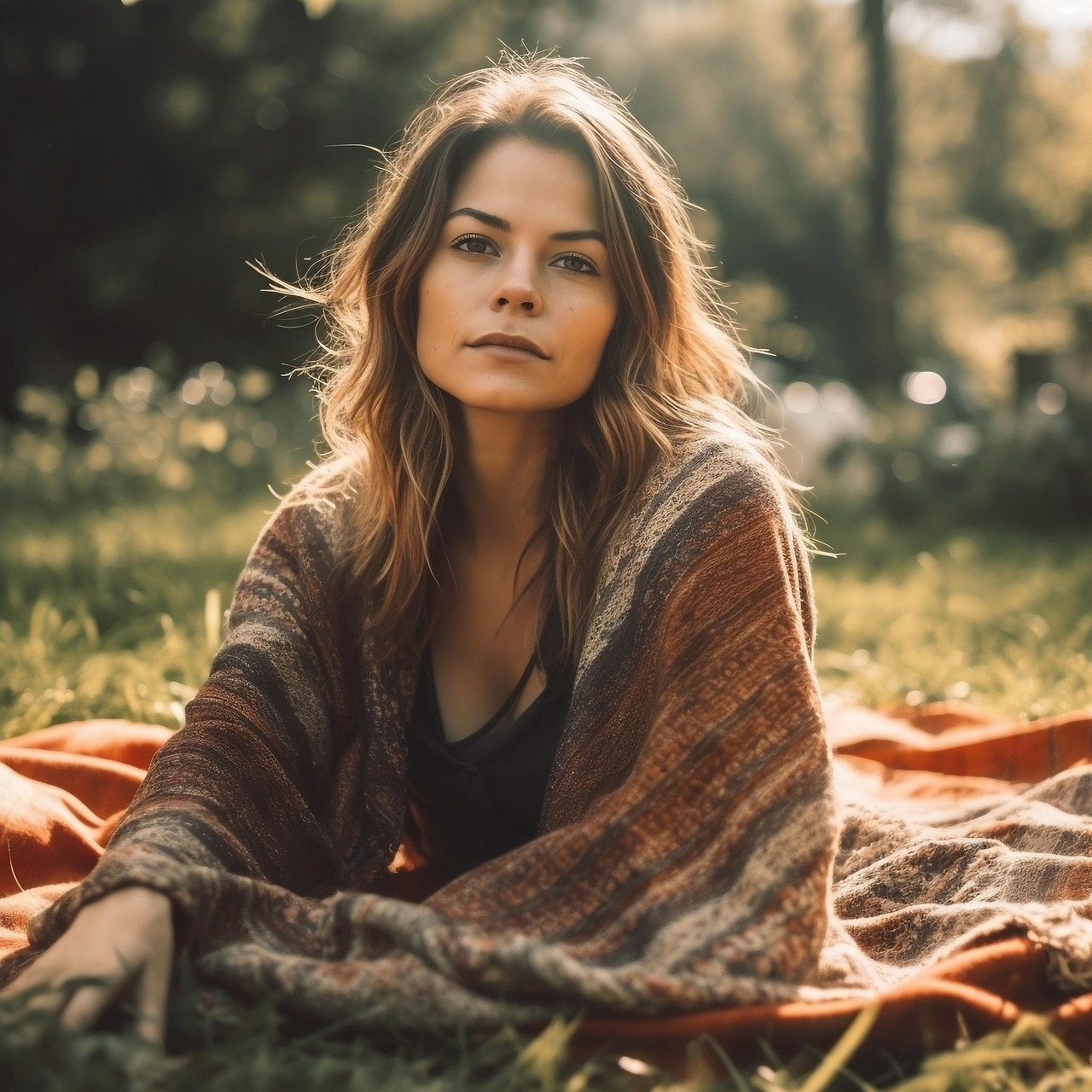 Meer dan 200.000 gratis afbeeldingen van Fashion, Woman en Mode - Pixabay