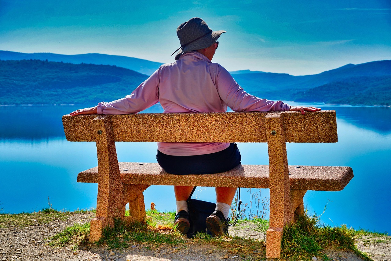 Modèle Asseoir Séance - Photo gratuite sur Pixabay - Pixabay
