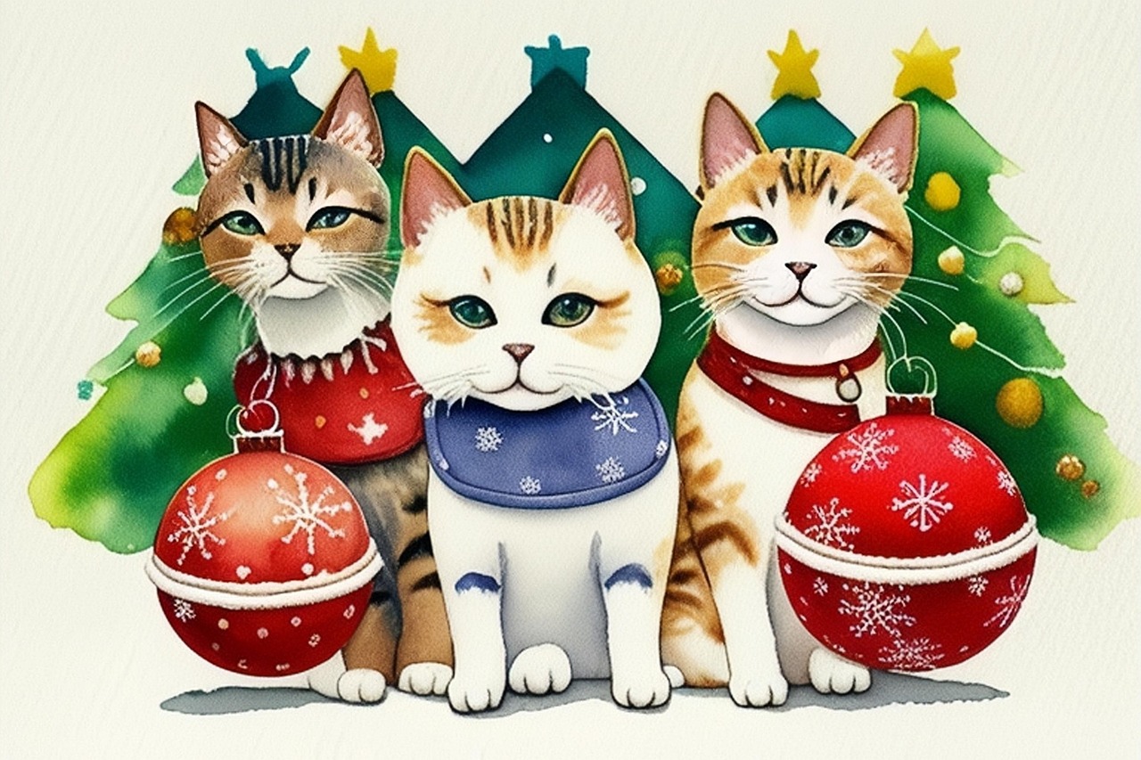 Noël Carte De - Photo gratuite sur Pixabay - Pixabay