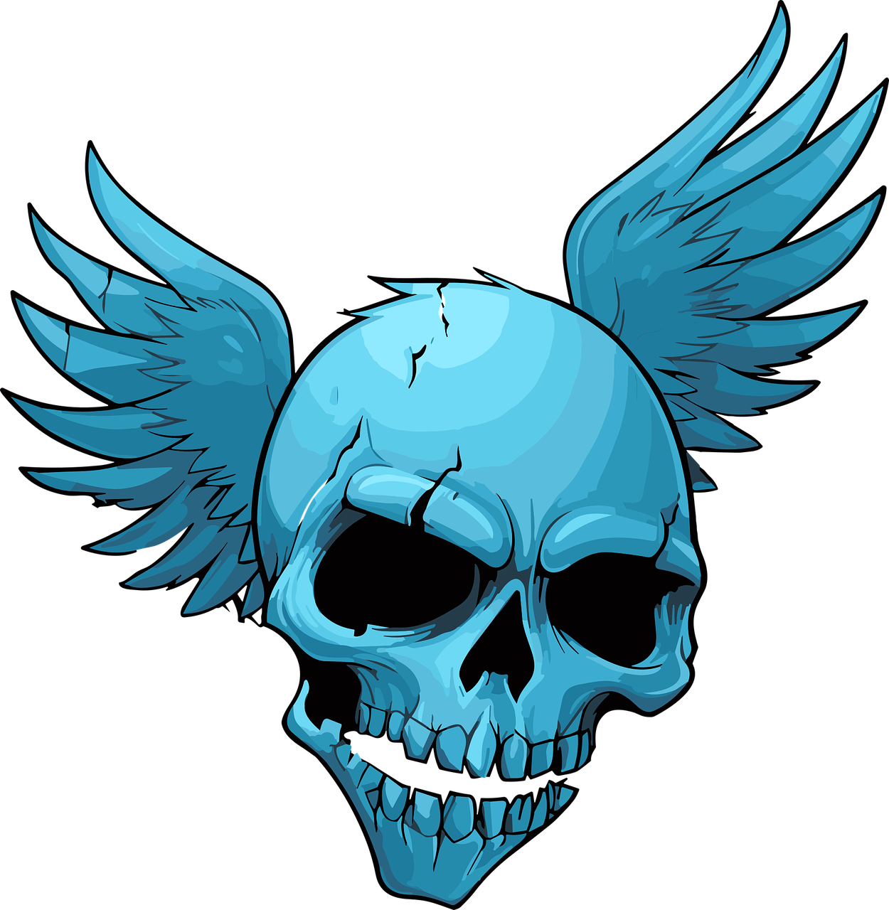 Twitter Logo Vector Ai