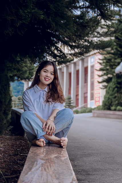 90,000+ Free Teen Model & Teen Images - Pixabay