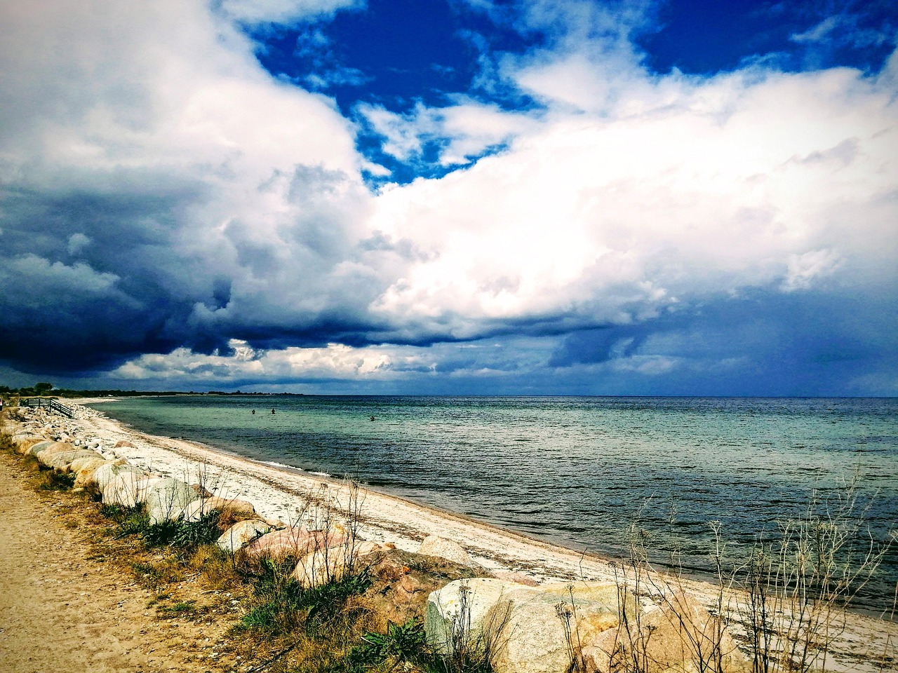 Paysage La Nature Paradis - Photo gratuite sur Pixabay - Pixabay