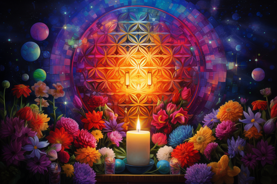 Download Gratitude, Prayer, Spiritual. Royalty-Free Stock Illustration ...