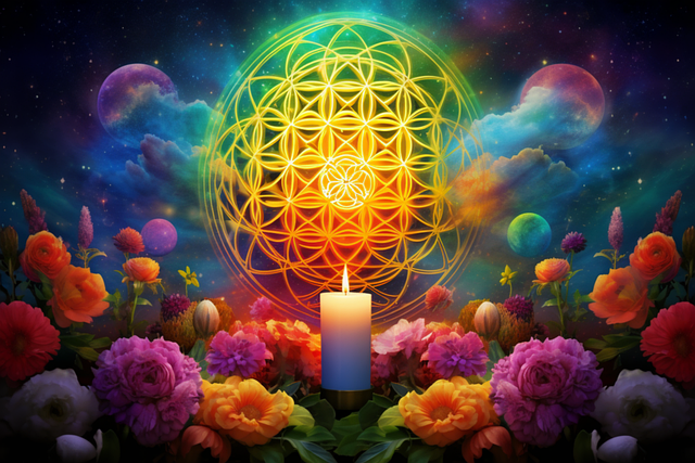 Download Gratitude, Prayer, Spiritual. Royalty-Free Stock Illustration ...