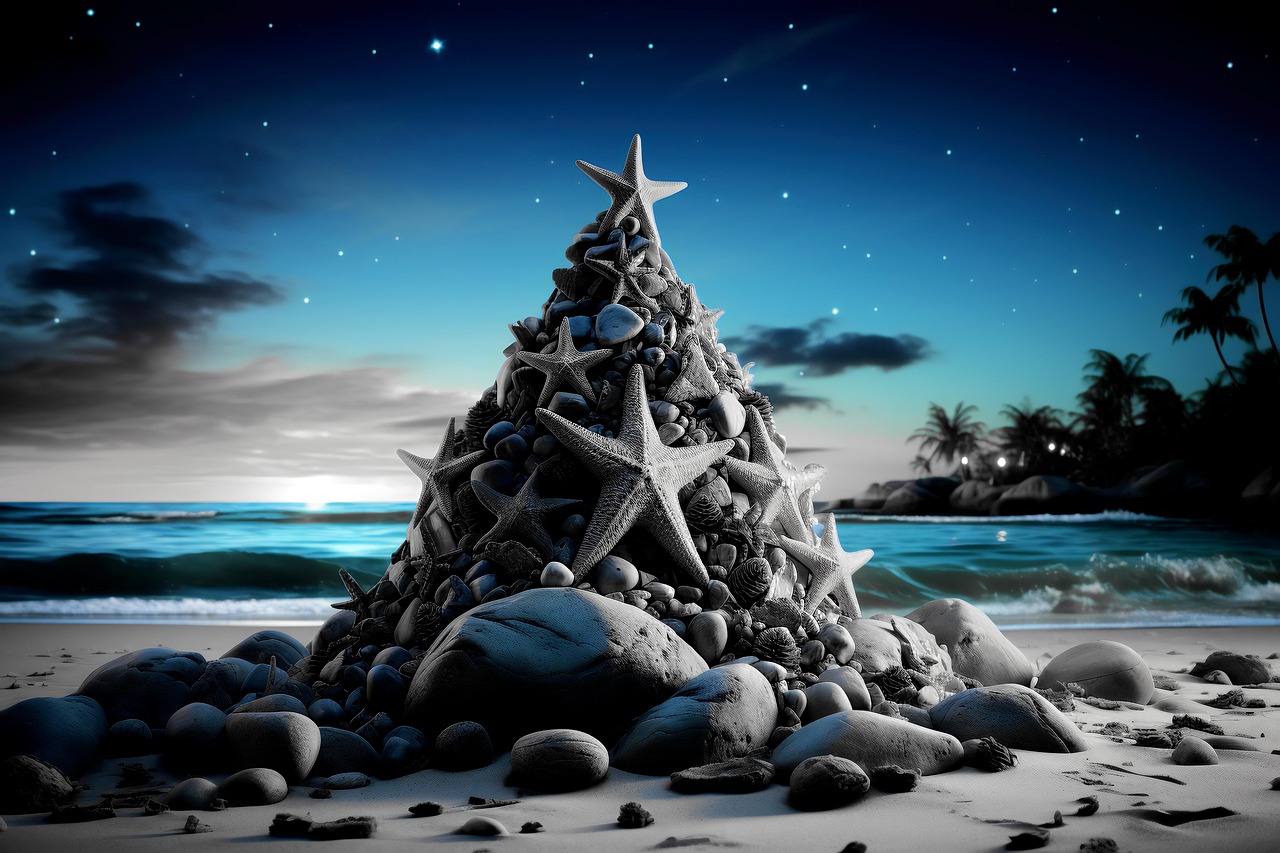Download Ai, Background, Beautiful. Royalty-Free Stock Illustration ...