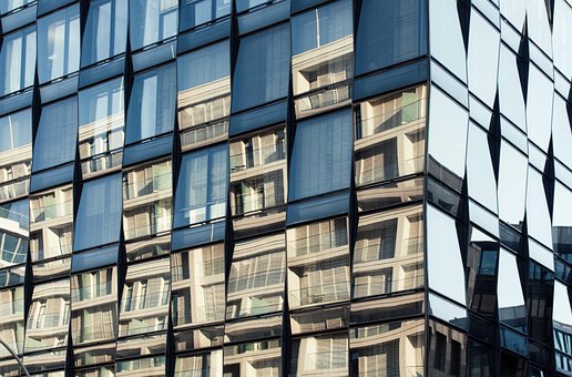 Building Structure Architecture - Free photo on Pixabay