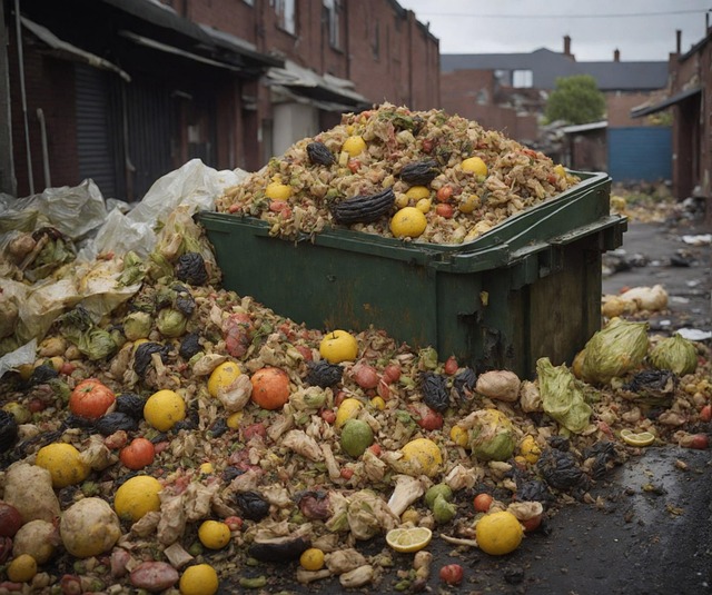 20,000+ Free Food Waste & Waste Images - Pixabay