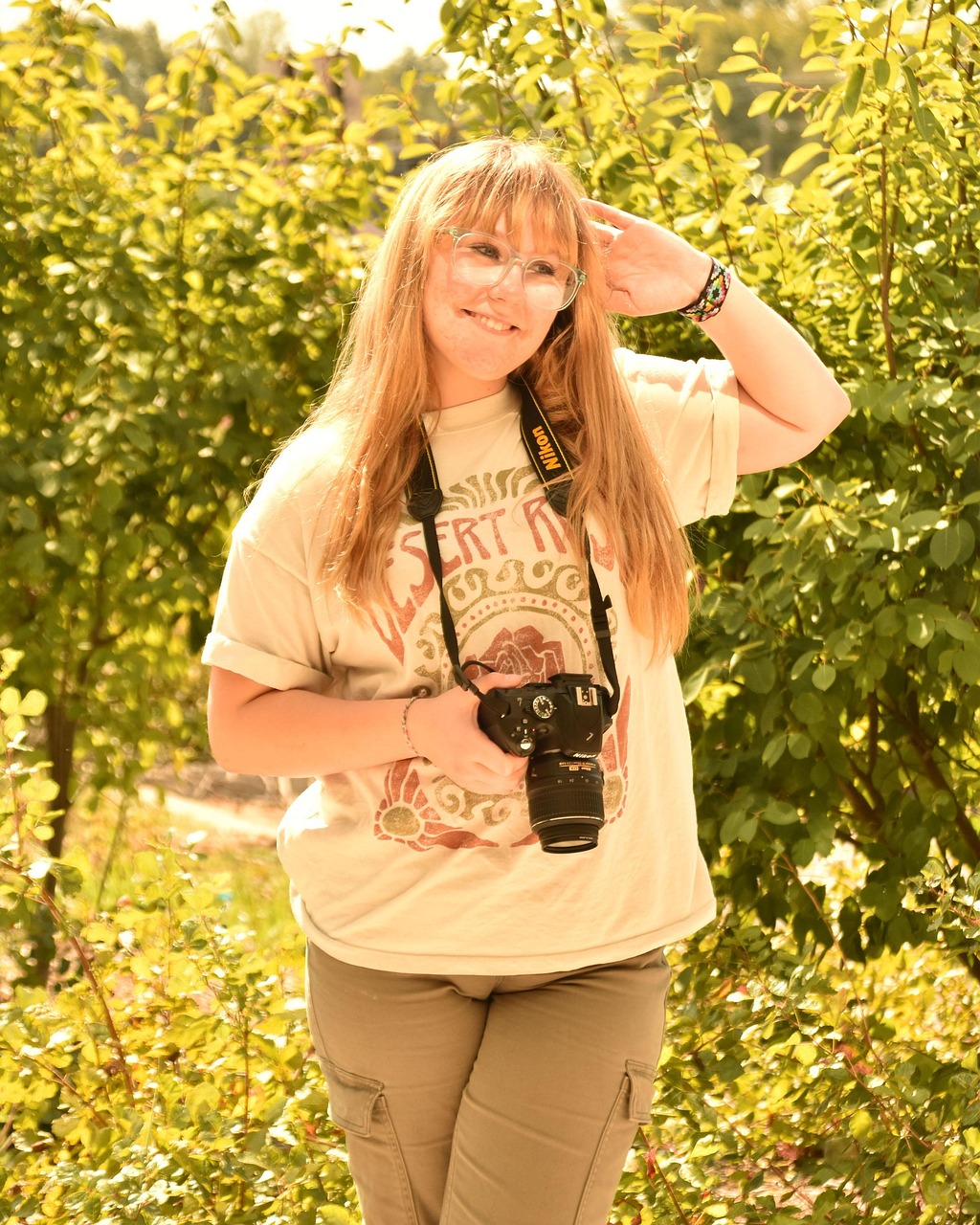 Girl Woman Filter - Free photo on Pixabay - Pixabay